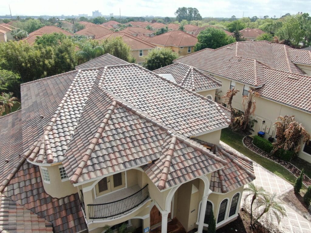APC Roofing | Trusted roofing contractor serving multiple locations